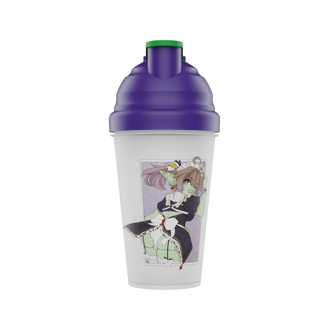 Waifu Wares