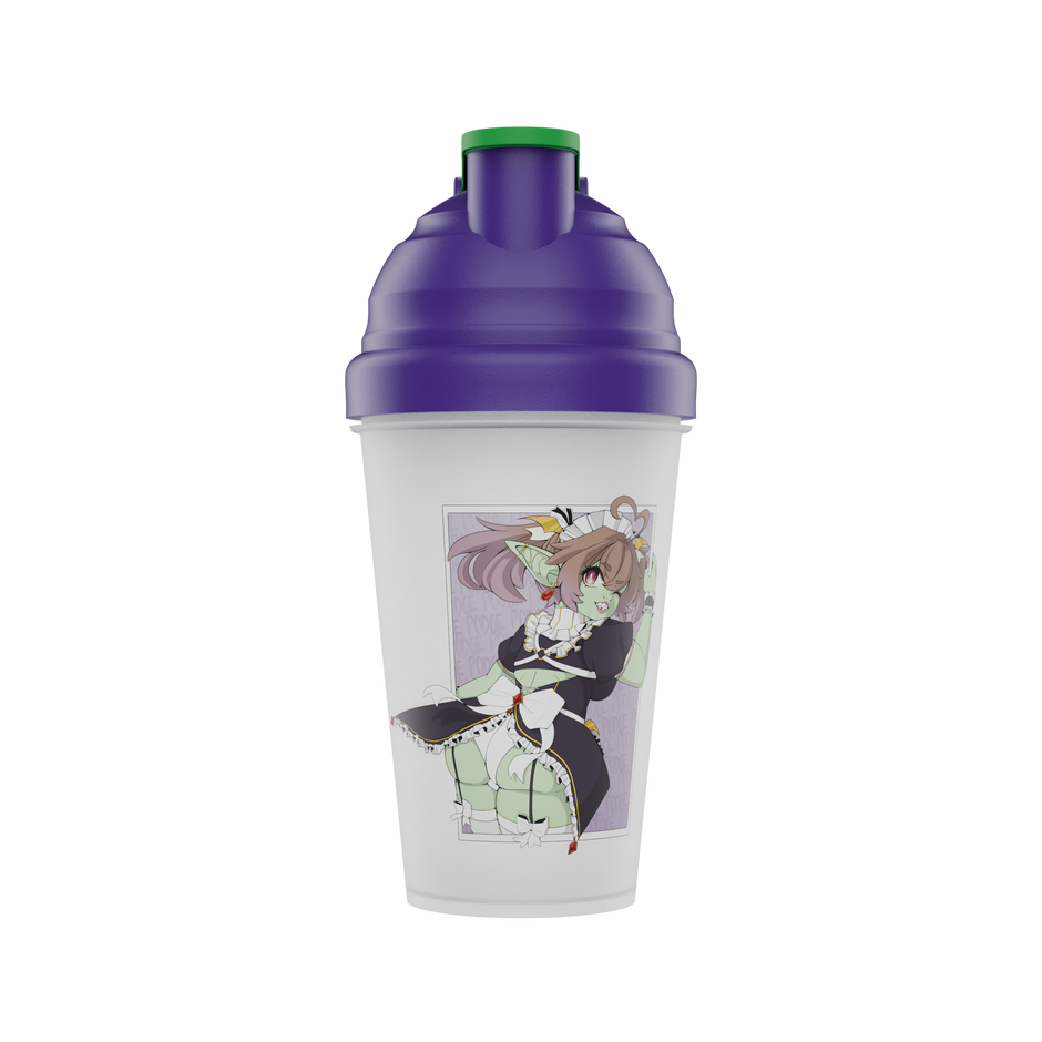 Waifu Wares