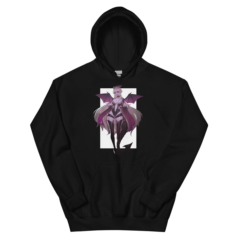 Hoodies – Waifu Wares
